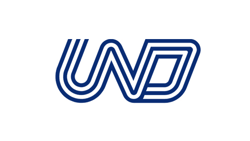 Cooperation between our University and UND in Master's Programs ...