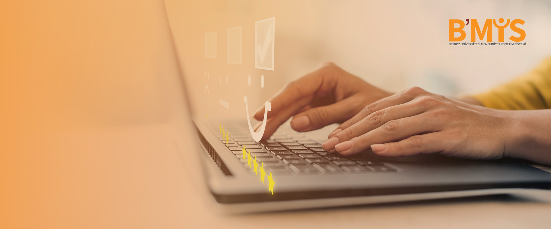 Beykoz Üniversitesi