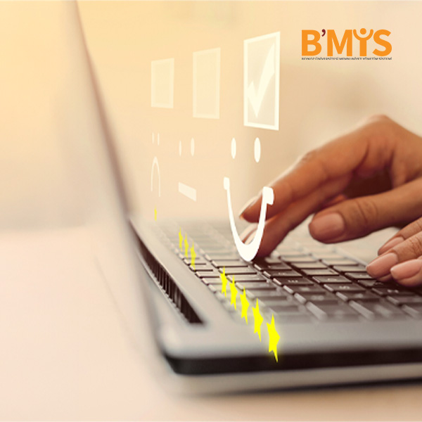 Beykoz Üniversitesi